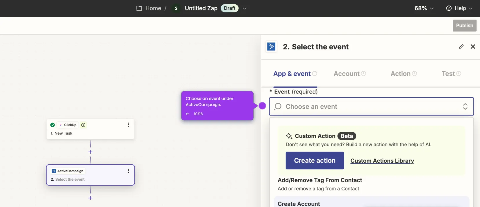 How to Create a Recurring Task in Clickup: 1-Min Guide